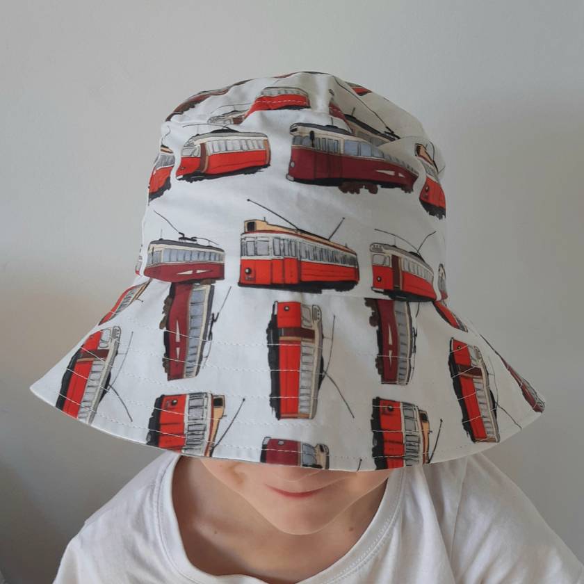 Clothing – MOTAT Shop