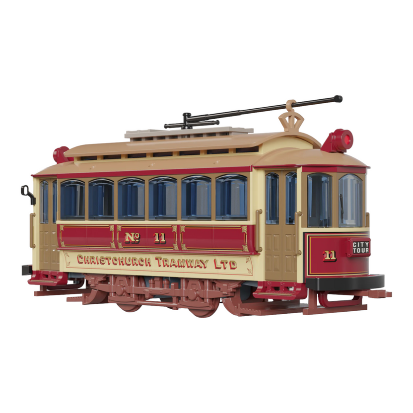 MOTAT Museum of Transport and Technology Online Shop – MOTAT Shop
