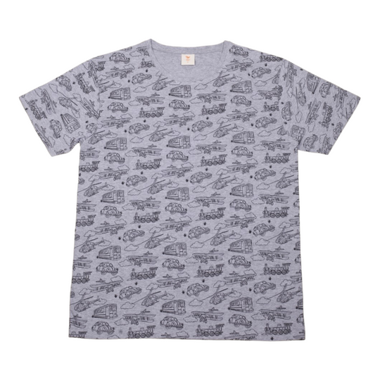 MOTAT Museum of Transport and Technology Online Shop – MOTAT Shop