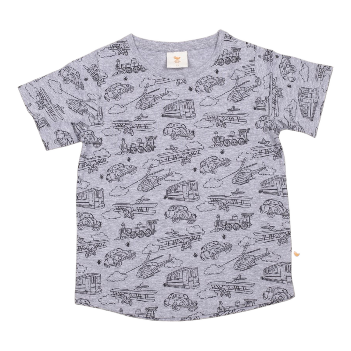 MOTAT Museum of Transport and Technology Online Shop – MOTAT Shop